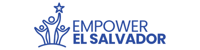Empower El Salvador
